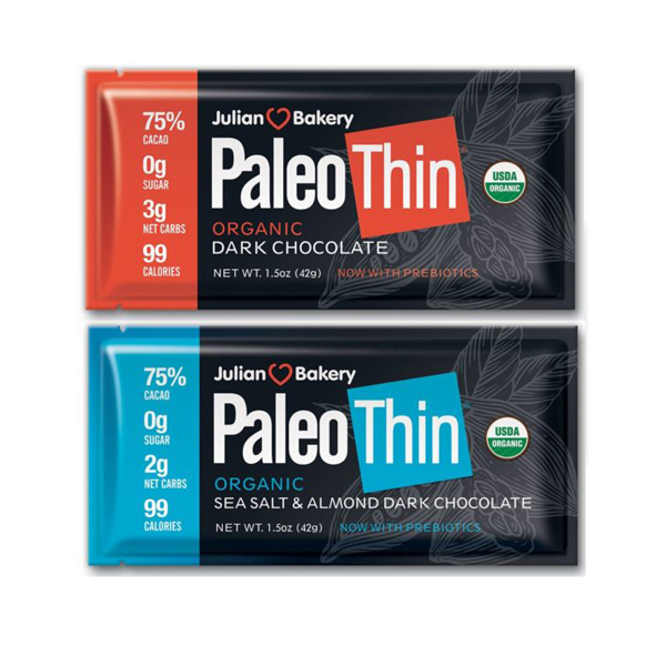 Recommendations - Revive by Janna