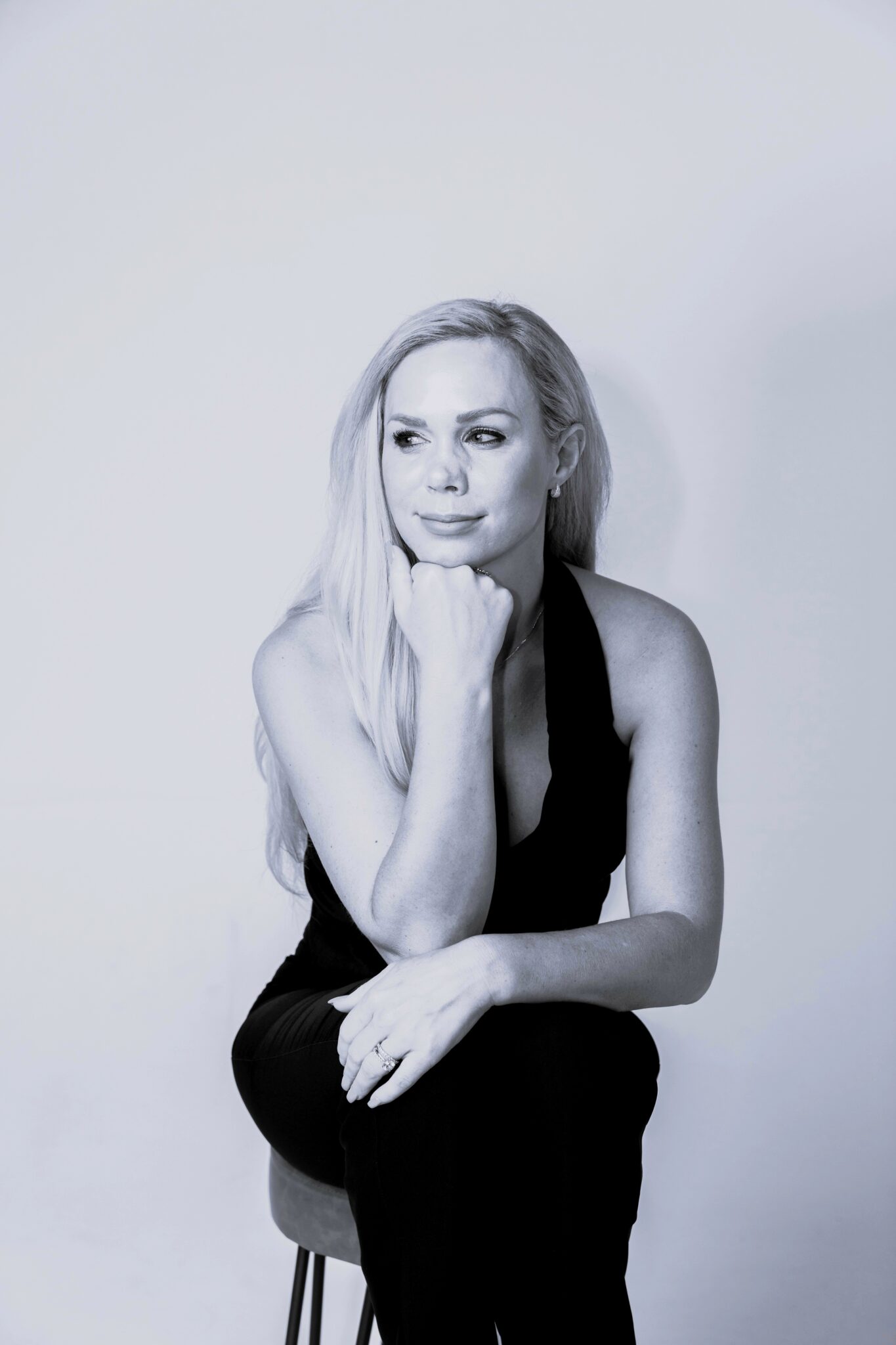 UNF*CK YOUR MIND is here & ready for YOU! - Revive by Janna